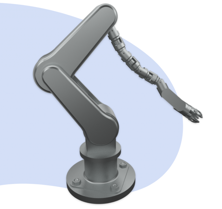 Augmum Robotic Snake Arm The Robotic Technology That Can Save Lives